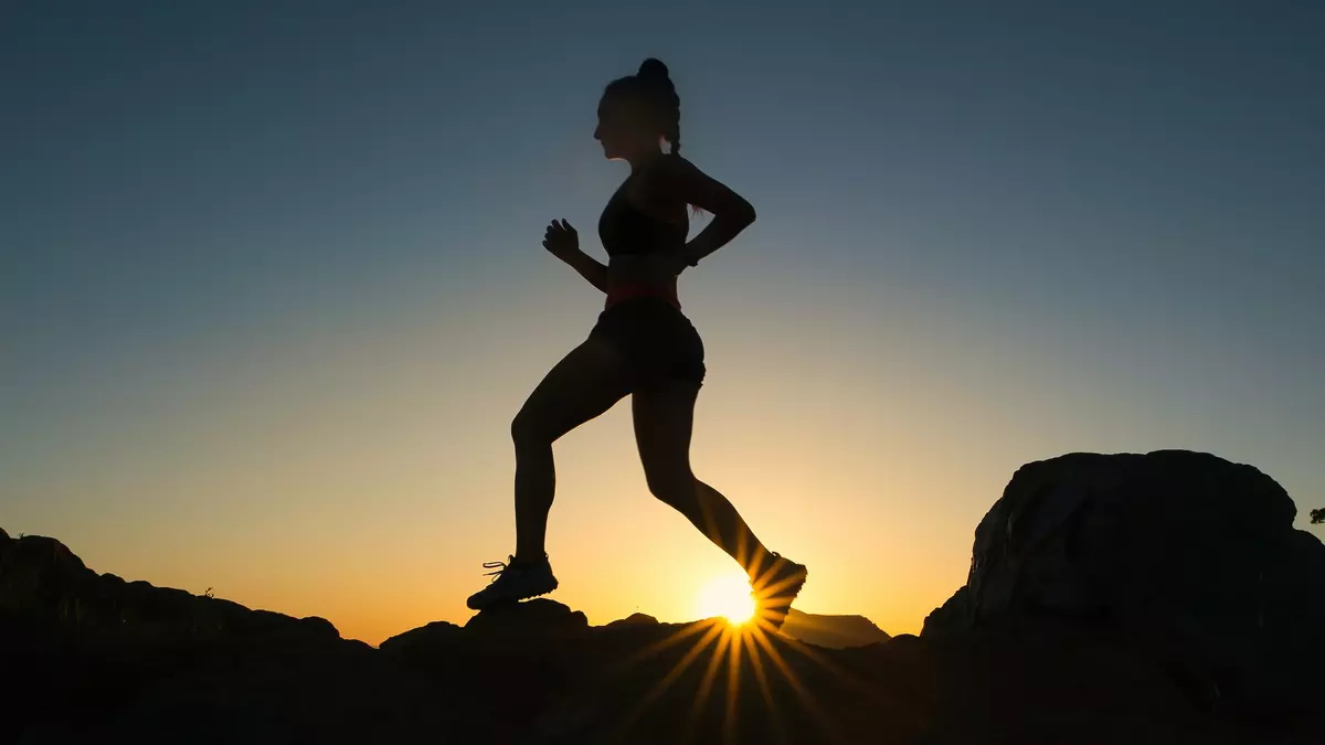 How to Improve Endurance and Lower Blood Pressure with IMST