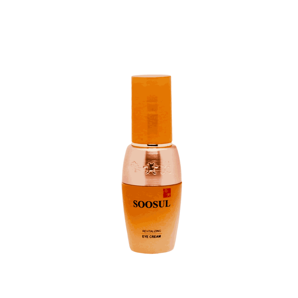 Soosul - Korean Skin Care
