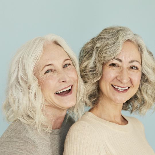 Boom Silver™ - Brightening and Toning Shampoo | BOOM! Beauty by Cindy ...