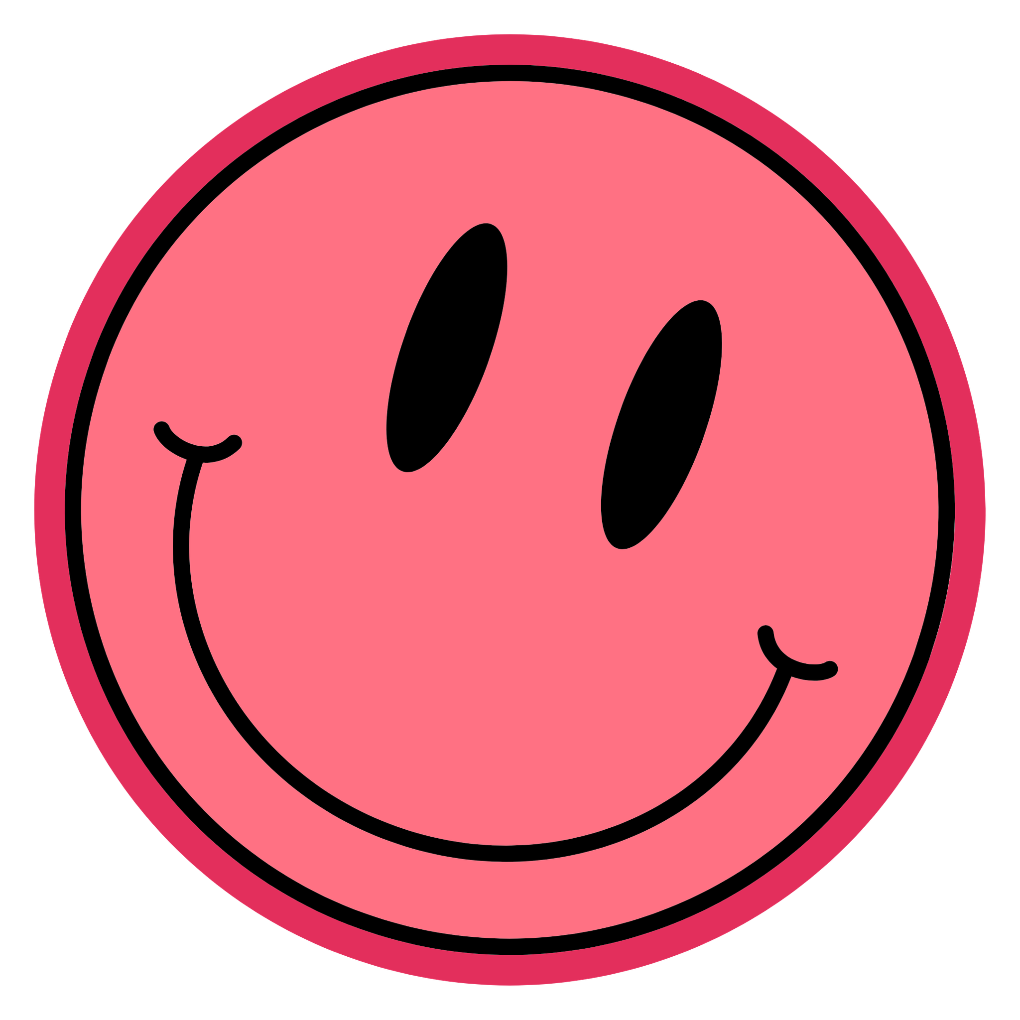 Merchant Mastery Ignite