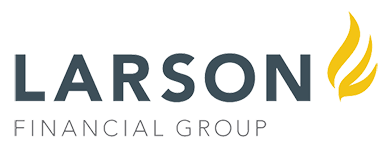 Reports – EZ Equipment Zone