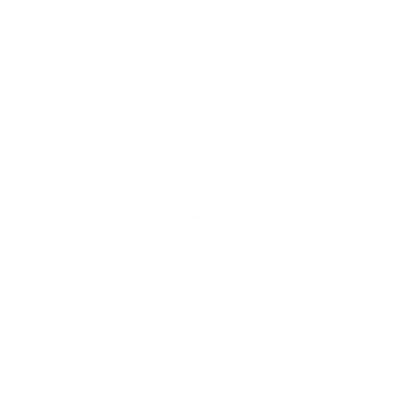 Liken The Scriptures by Shawna Edwards – Shawna Edwards Music