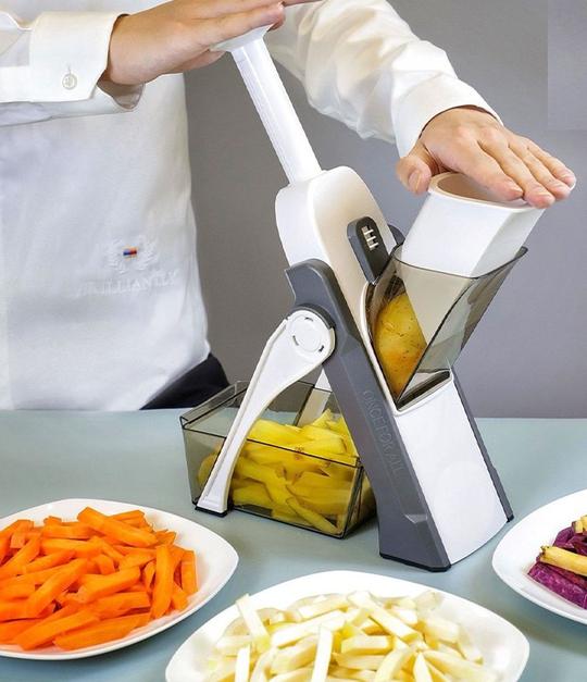 Feliator Verical Smart