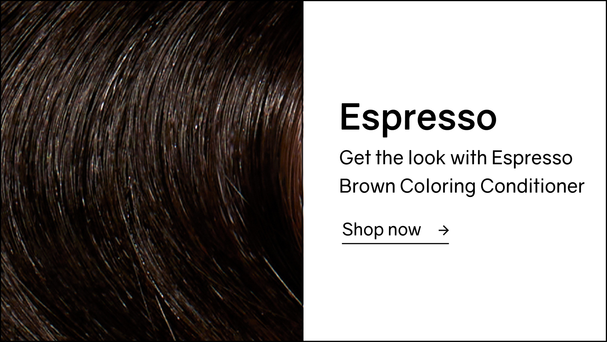 The Latest Coffee-Inspired Hair-Color Trends for Fall – Overtone Color