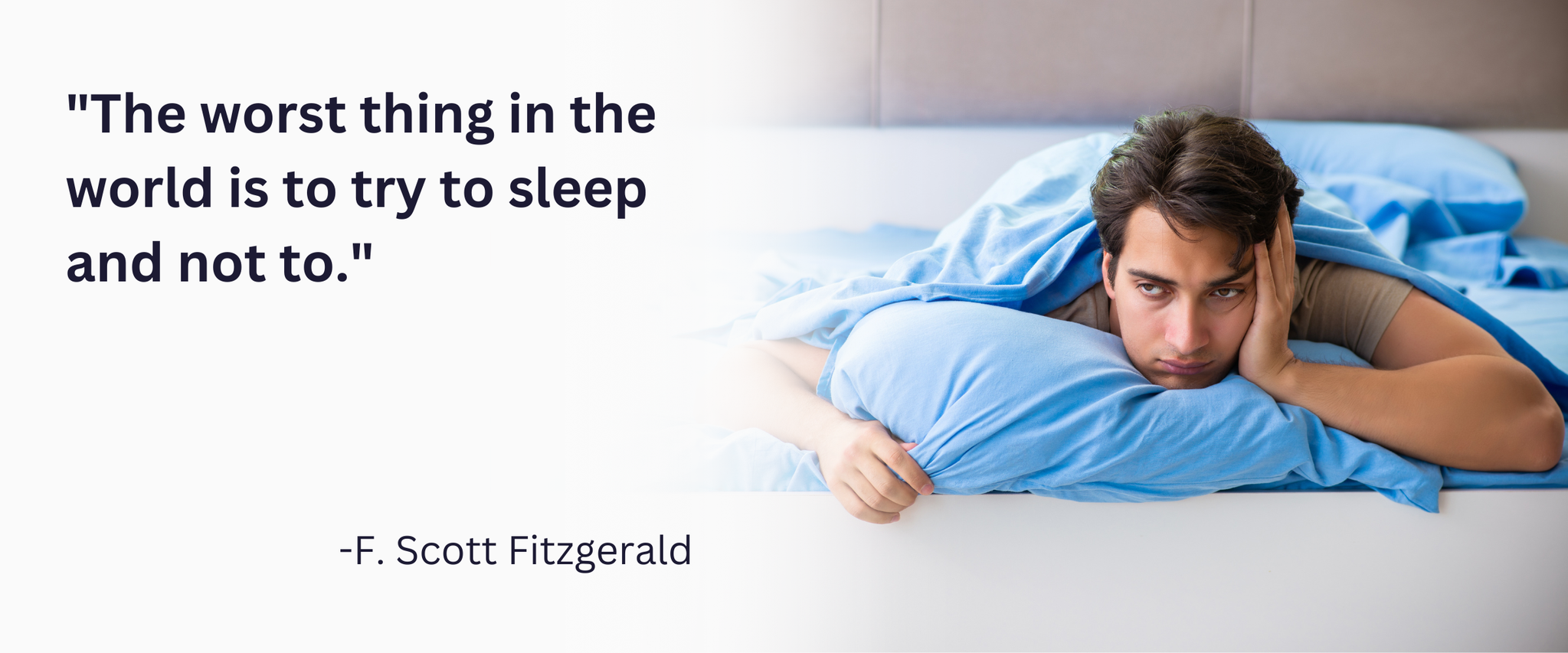 5 Common Sleep Disorders: Causes, Symptoms, and Treatments