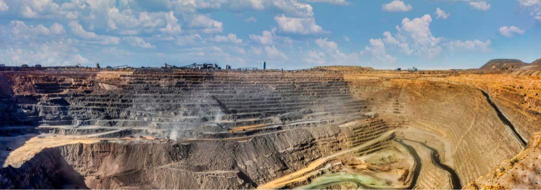 Diamonds in the Rough: Navigating the Modern Diamond Industry's Challe