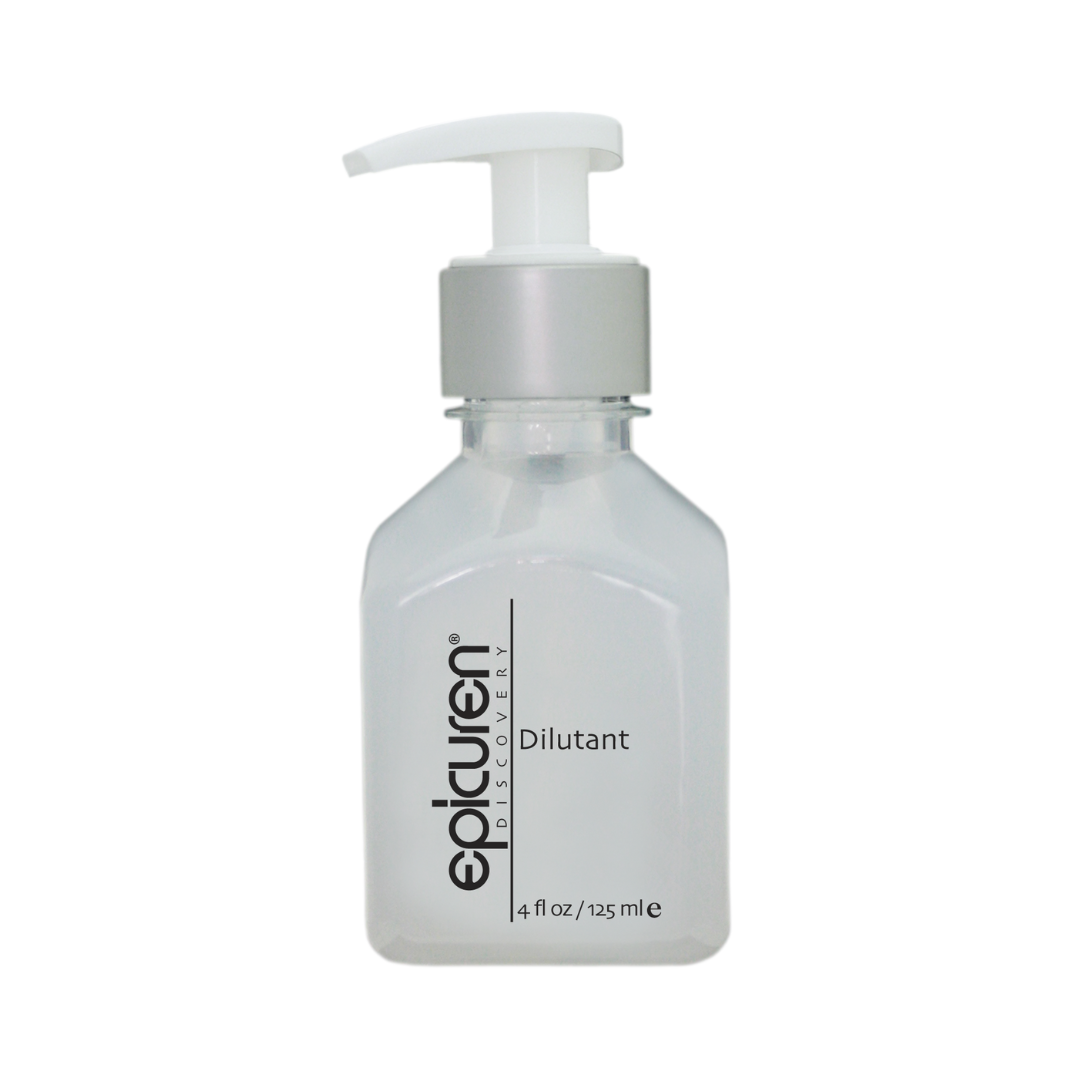 Become an Epicuren Discovery Partner