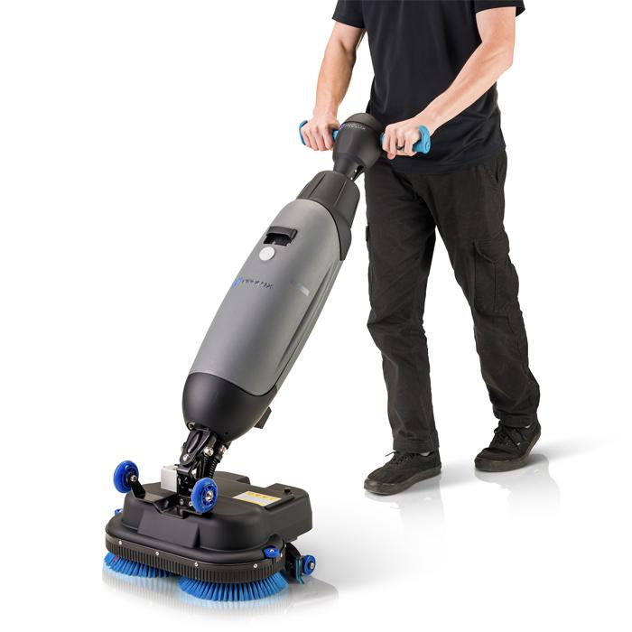 Prolux Business Commercial Products