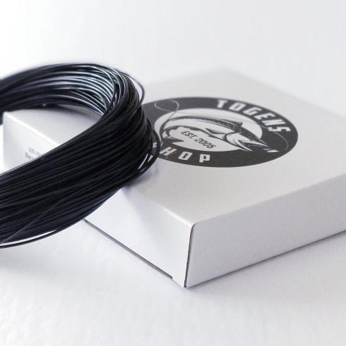 How To Pick The Right Fly Line – Togens Fly Shop