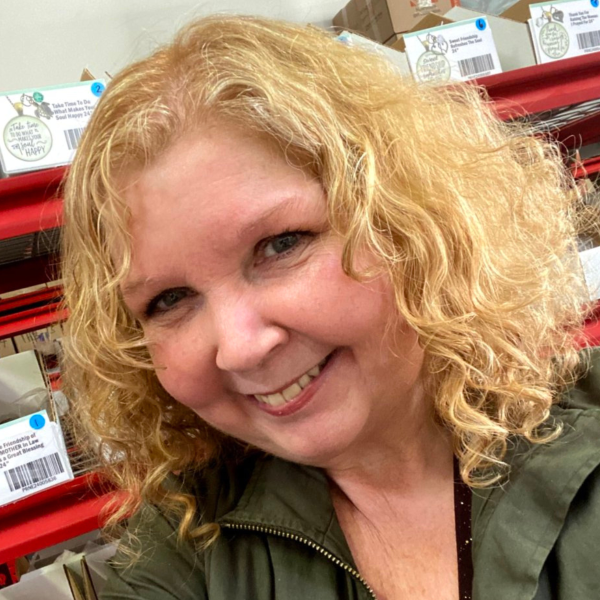 The Ultimate Guide to Finding and Vetting Vendors for Busy Gift Shop O