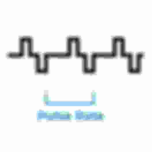 The 2025 Ultimate Guide to TENS Units – TENS 7000