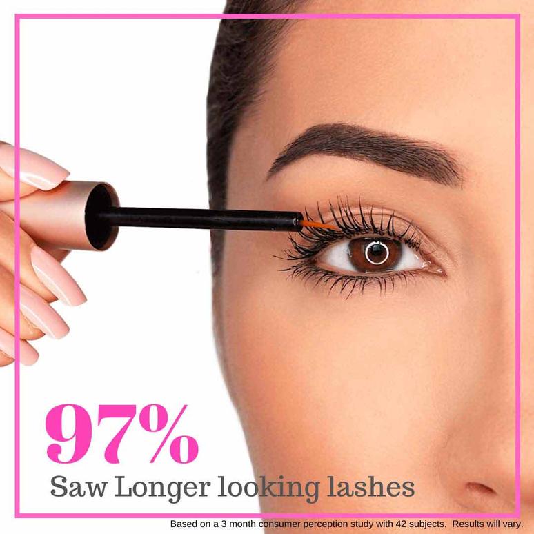 Show Lash Eyelash Serum- LeVaye' Cosmetics
