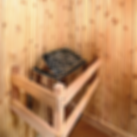 Guide to Sauna Types – Choosing the Right Fit