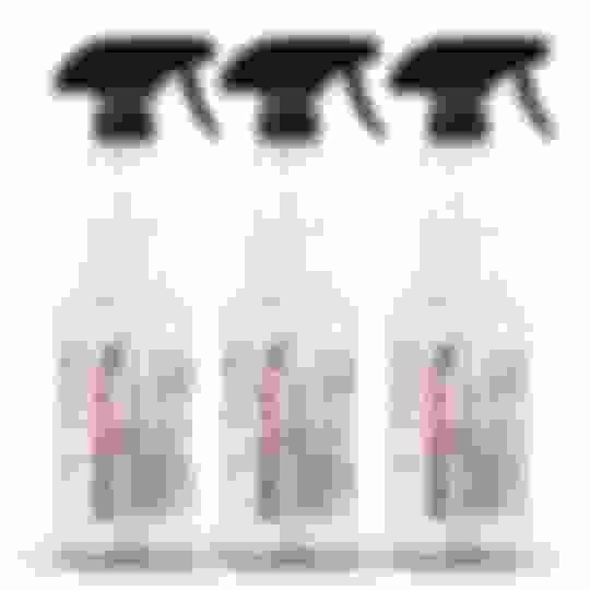 MAXEasy™ Triphene™ Instant Coating - MAXL®