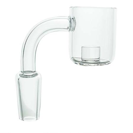 Tips for dabbing concentrates – The Freeze Pipe