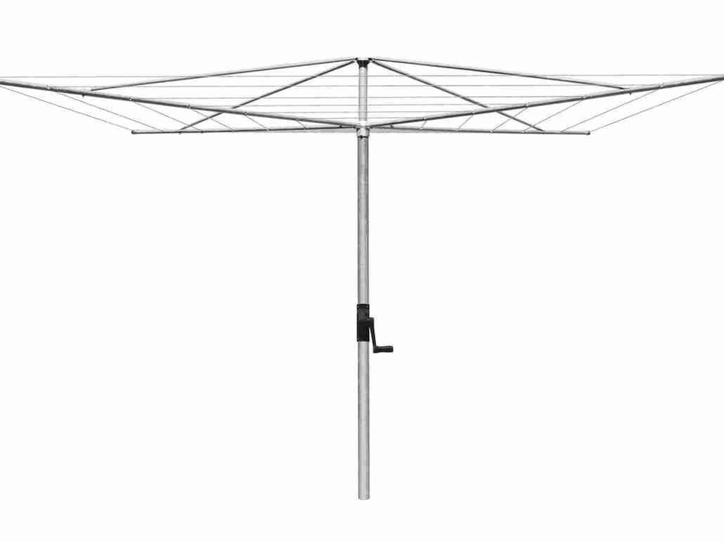 Clothesline Supply and Installation: 18 Do’s and Don’ts You Must Know