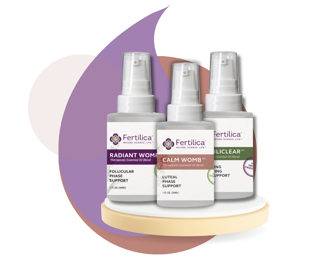 Drop Cycle Method™ Program