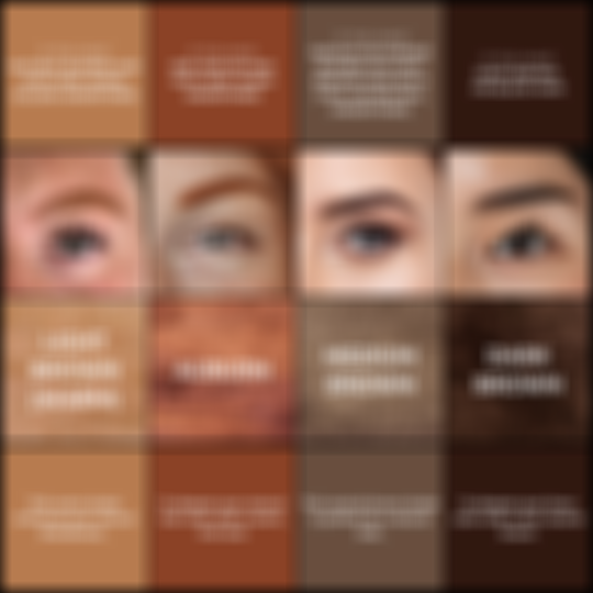 ALL CAPS Henna Capsules