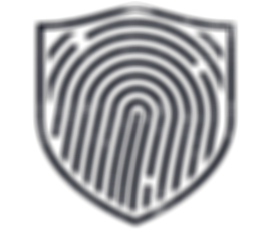 Mystery Bistro - Discmania Mystery Box Black Edition – Discmania Store