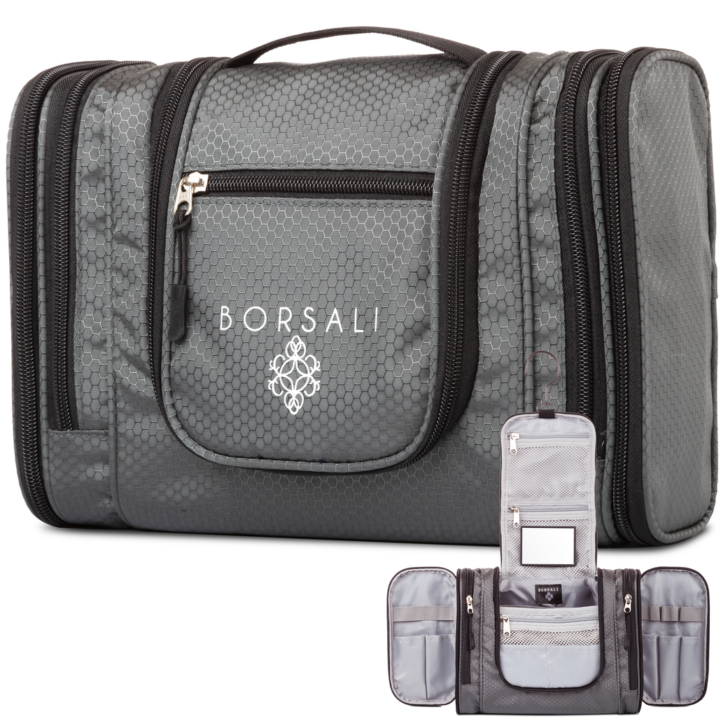 borsali.com
