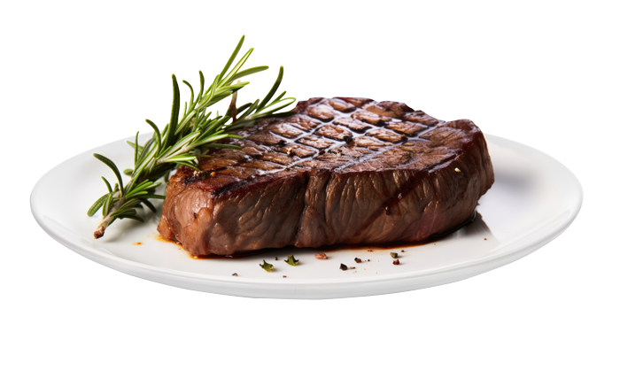 Circle M Meats