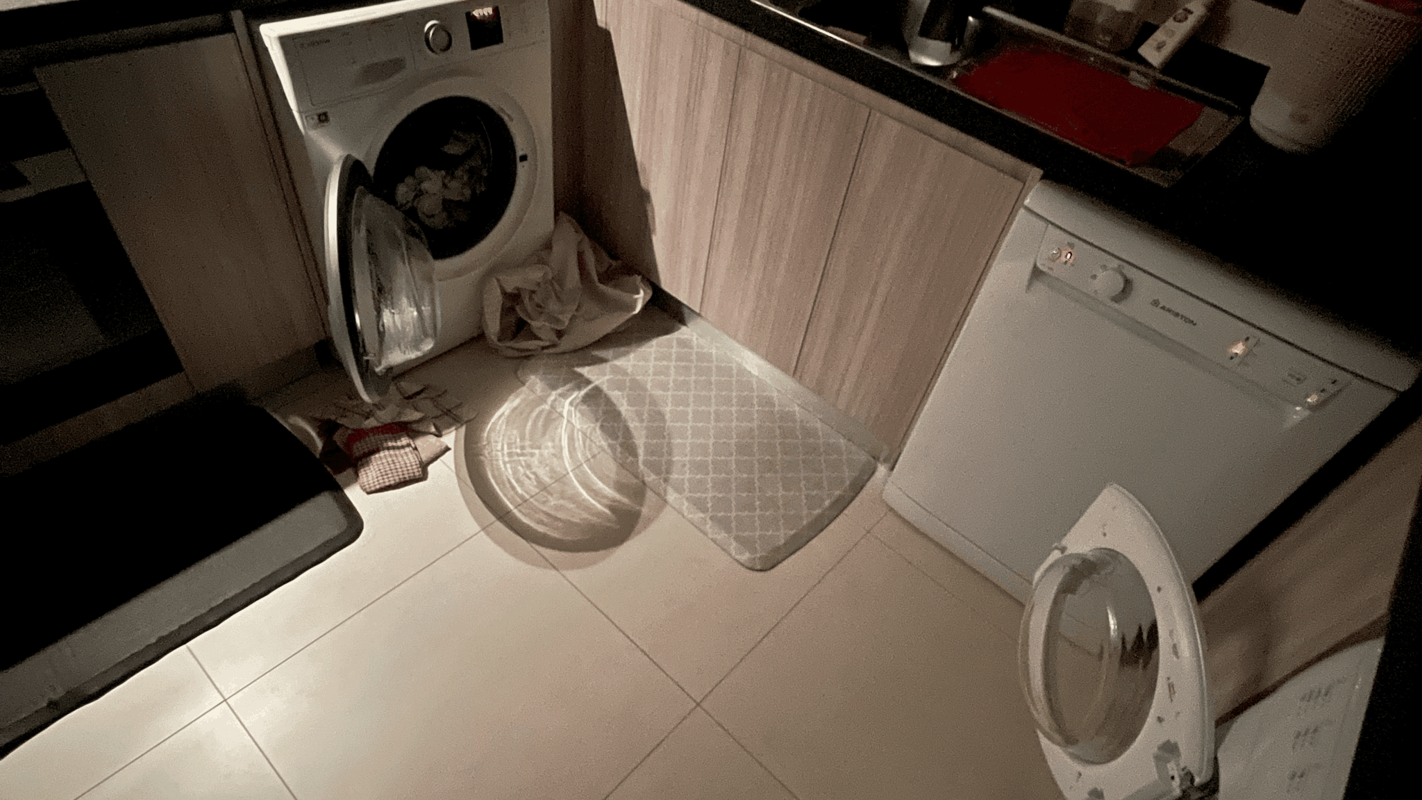 Choosing the Right Washing Machine Cycle: A Handy Guide – Lifestyle ...