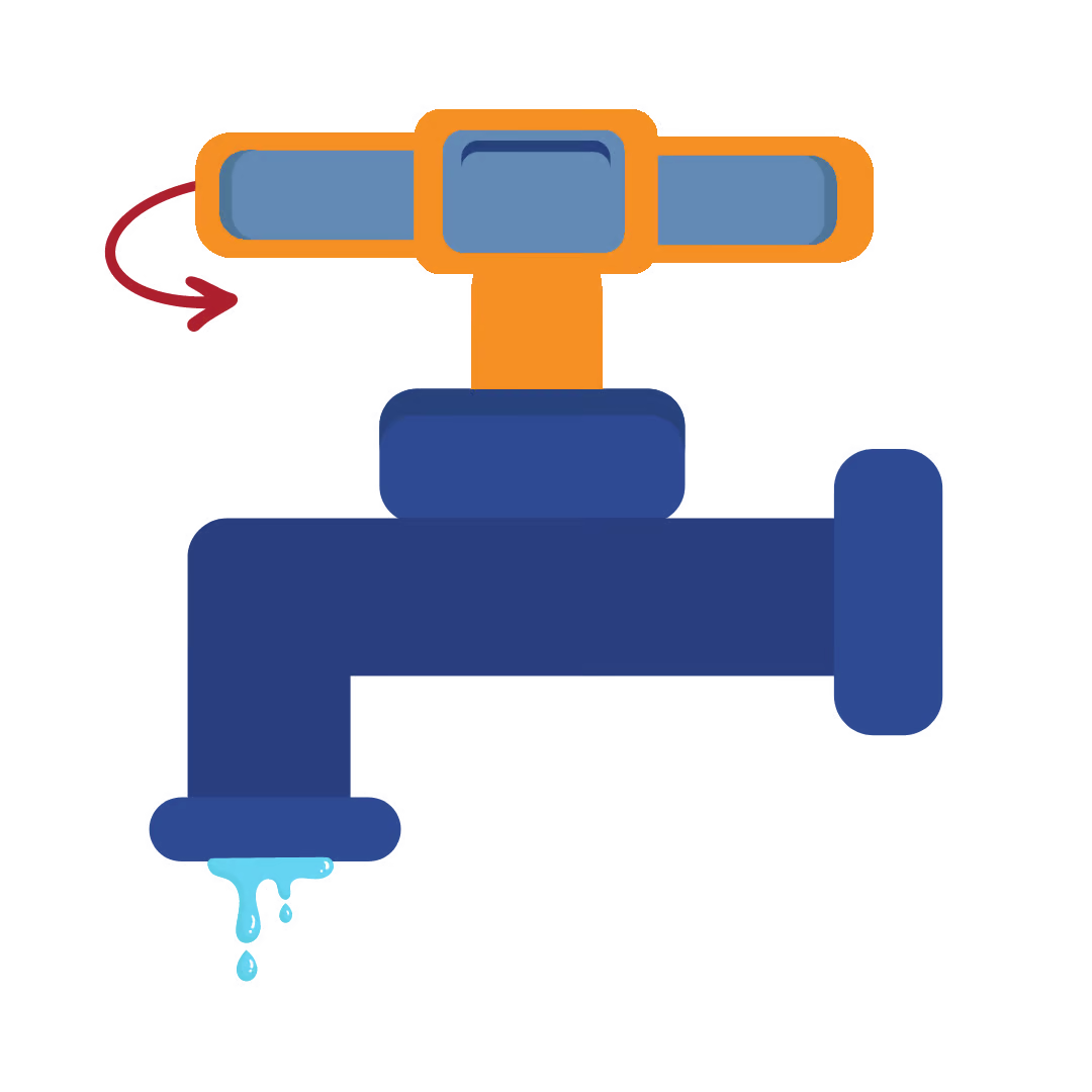 Prostate + Flow – Dr. Rachael Institute