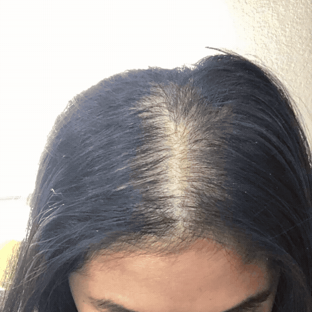 Hair Envy