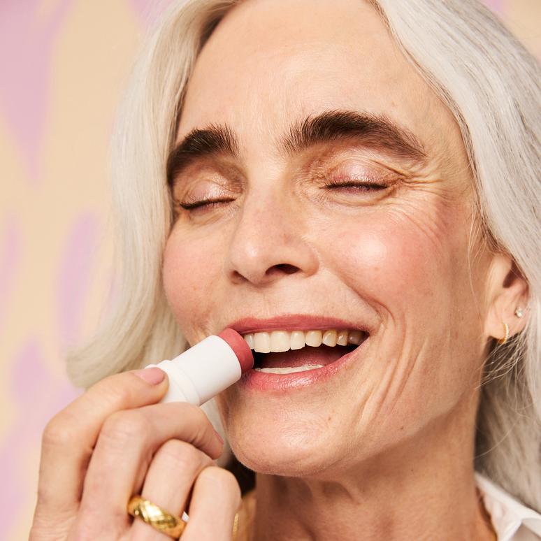 Boomstick Rose Nude™ | BOOM! by Cindy Joseph