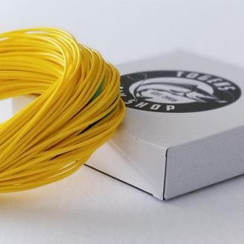 How To Pick The Right Fly Line – Togens Fly Shop