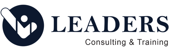 Leaders for Consulting & Training