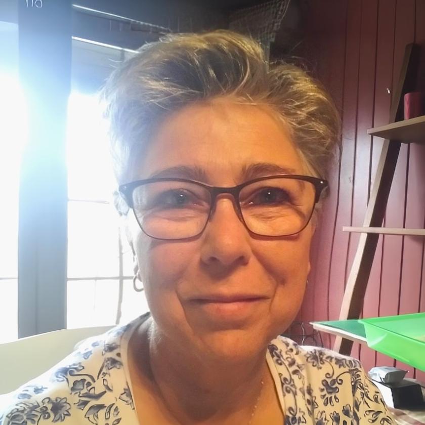 The Positive Christian - Giver's Club