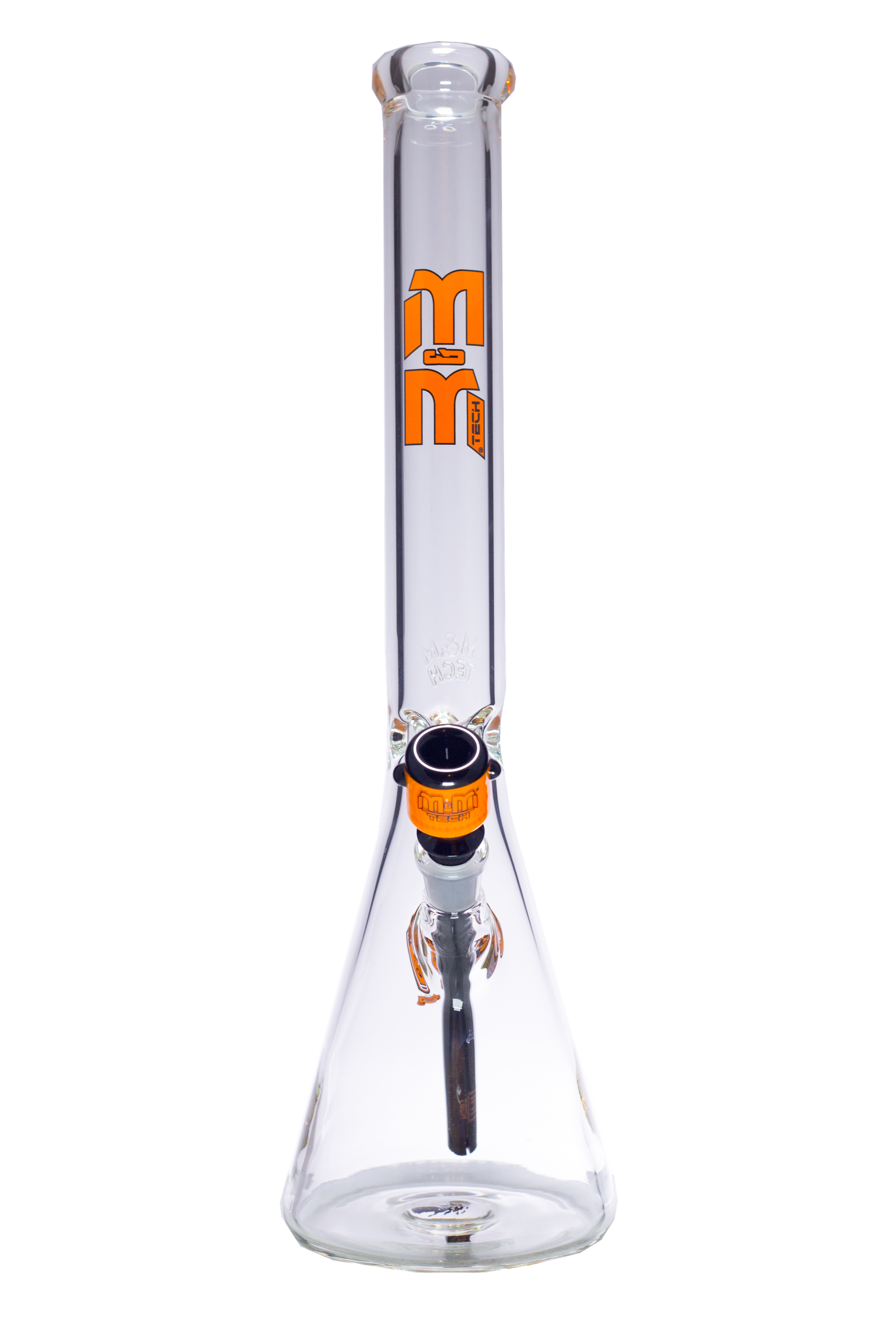 420 Giveaway by M&M Tech