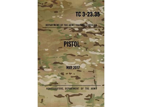 📗 TC 3-22.9 Instant Free PDF Download