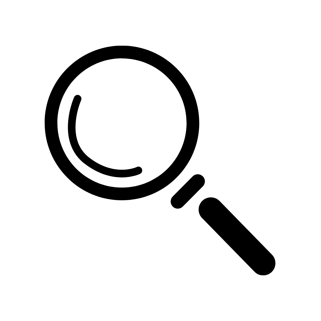 The Math Inspectors: Series Highlight