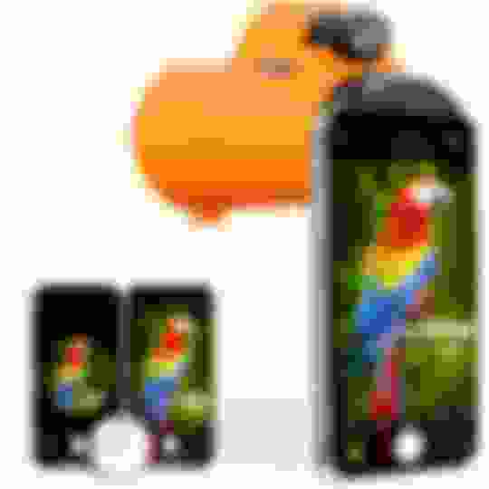 PYTHON-Explorer-10x42 – PYTHON OPTIC