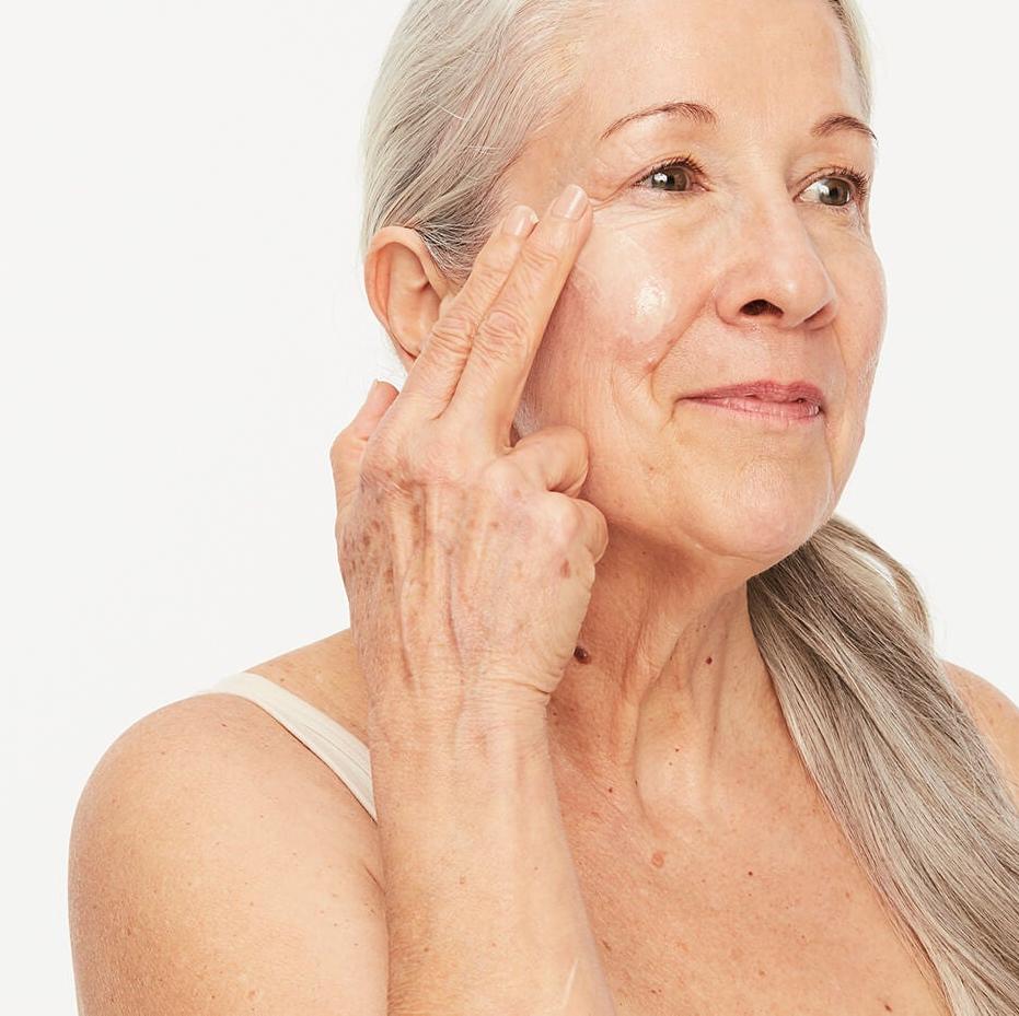 Boomsilk® | BOOM! Beauty by Cindy Joseph