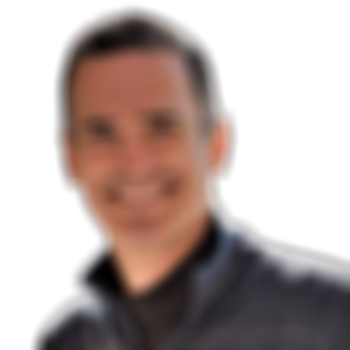 PLANTSTRONG Sedona Retreat