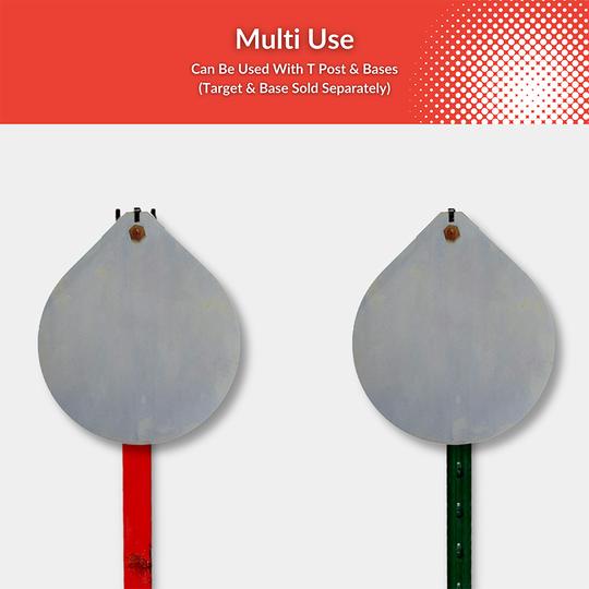 Ultra Mega Static Mount