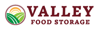 Valley Food Storage - Survival Food & Emergency Food Supply
