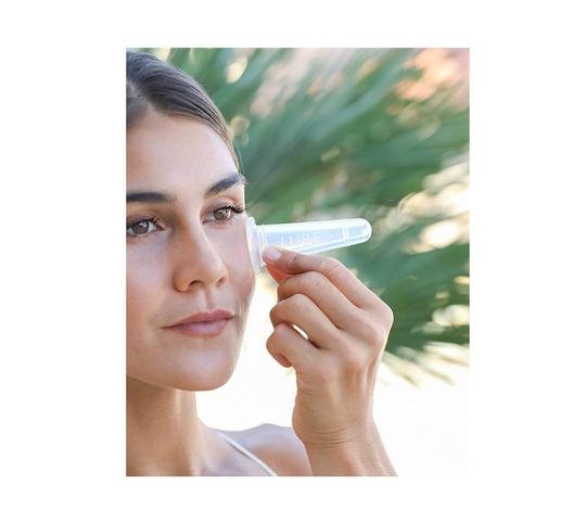 Lure Cellulite Solutions