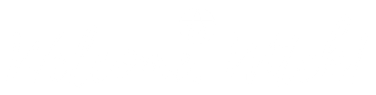 High Priestess