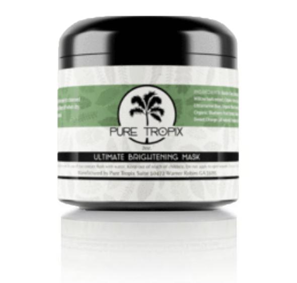 All Products – Pure Tropix