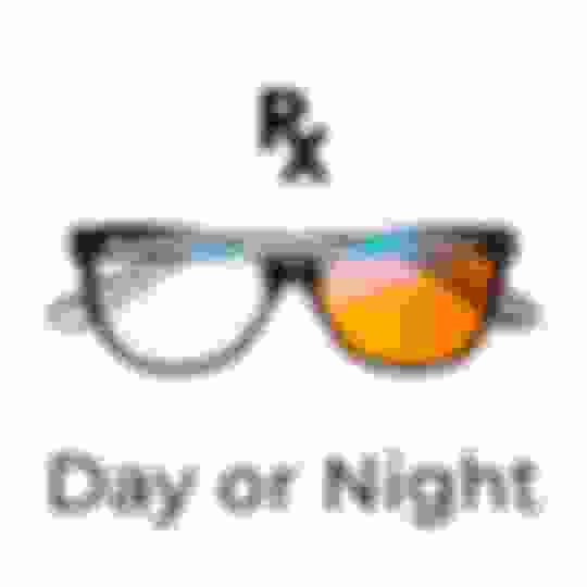 GreenMedinfo Recommends Swanwick Blue Light Blocking Glasses