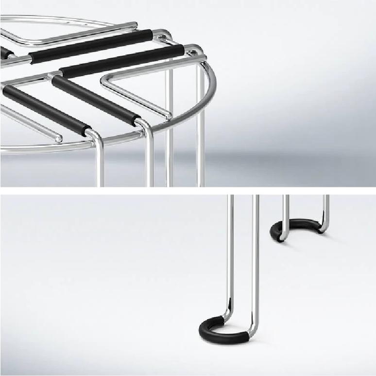 Waterdrop King Tank Gravity Water Filter System - 2.25 Gallon - Valley ...