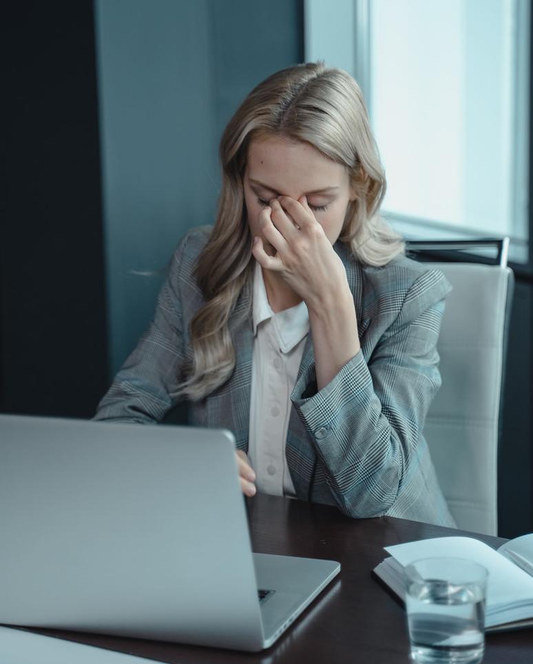 10 Ways To Unplug For Your Health And Stress Levels | Lifeboost Coffee