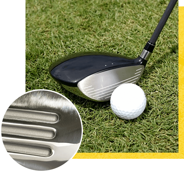 TeeLess Driver | GoGolf365