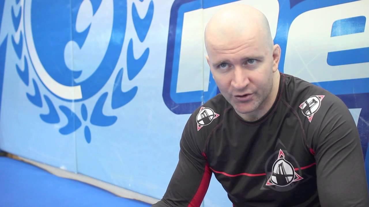 Pin Escapes & Turtle Escapes: BJJ Fundamentals - Go Further Faster by ...