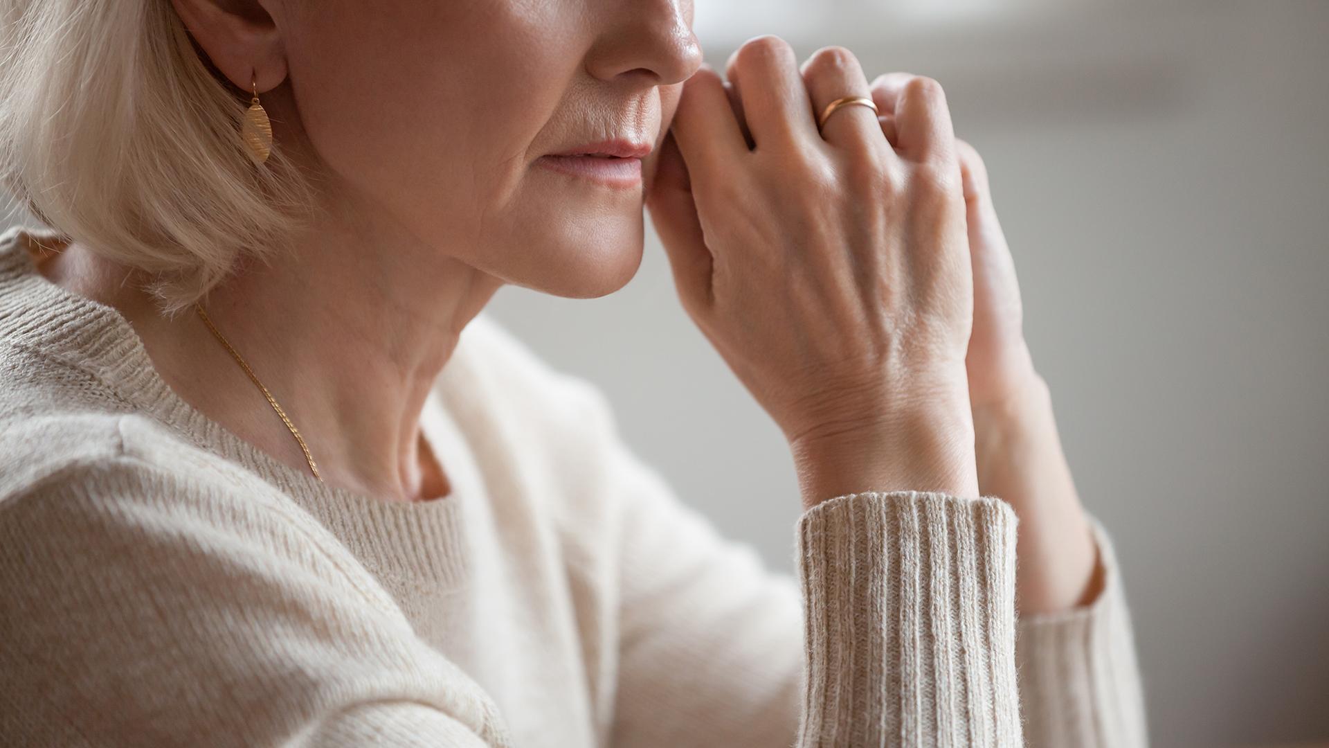 How to cope with getting older? | PrimePrometics | PrimePrometics™