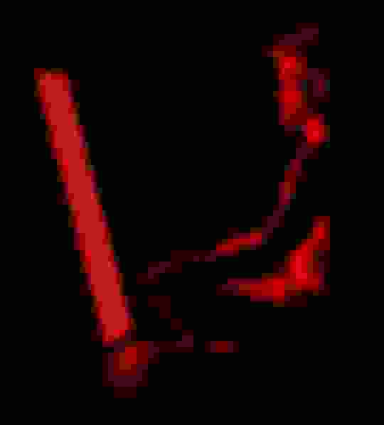 Full-Body Versus Targeted Red Light Therapy – Mychondria